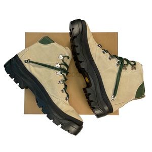 Reese Cooper | Shoes | Reese Cooper Italian Leather Wilson Boot Size 48 ...